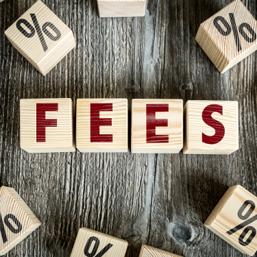 What you need to know about Credit Card Processing Fees