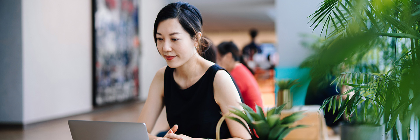 Fraud Prevention Checklist: How to Protect Yourself