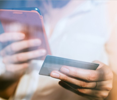How to Prevent & Protect Against Latest Credit Card Frauds